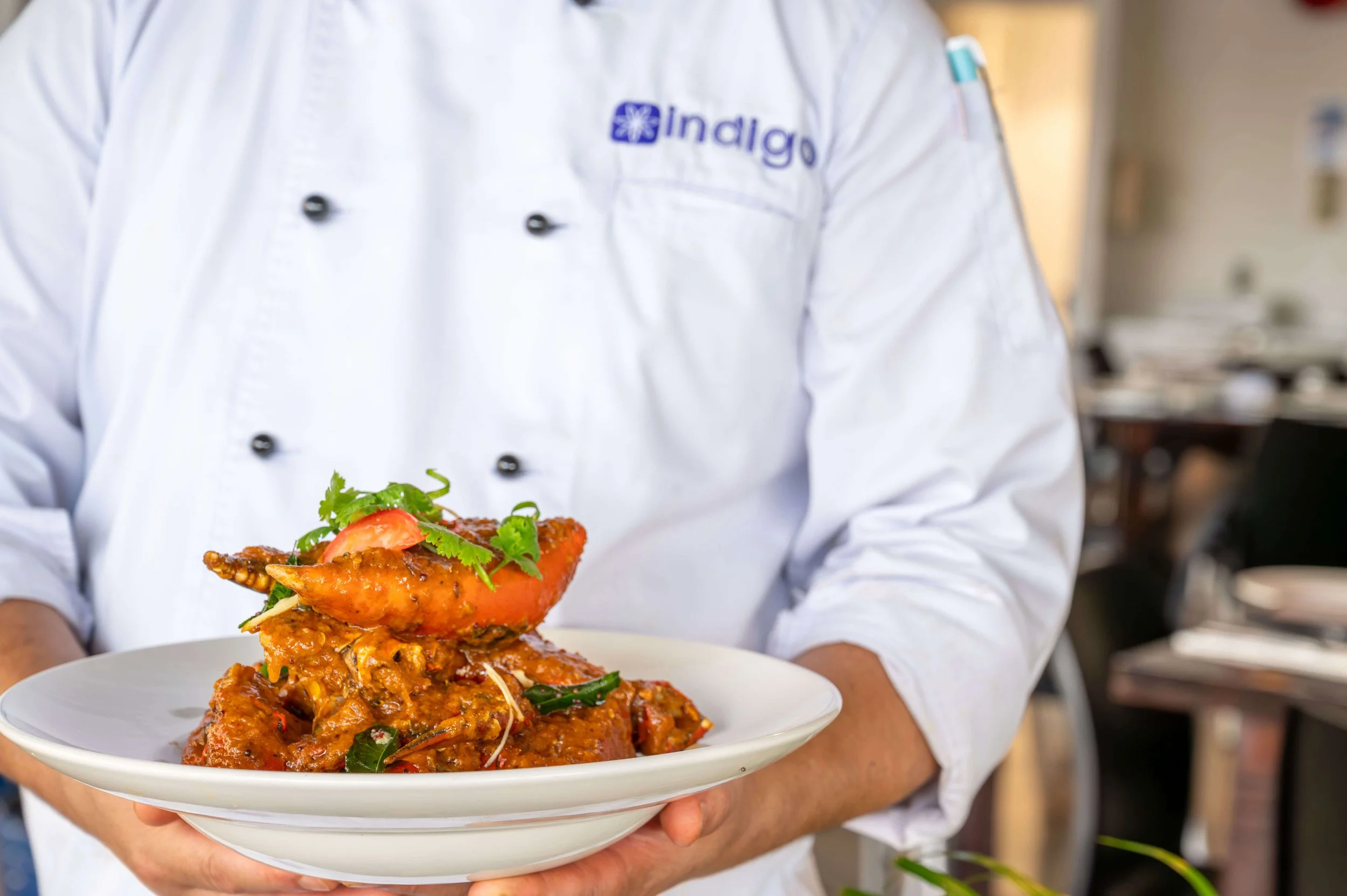 Explore Our Menu | Authentic Indian Dishes in Nadi — Indigo Indian ...