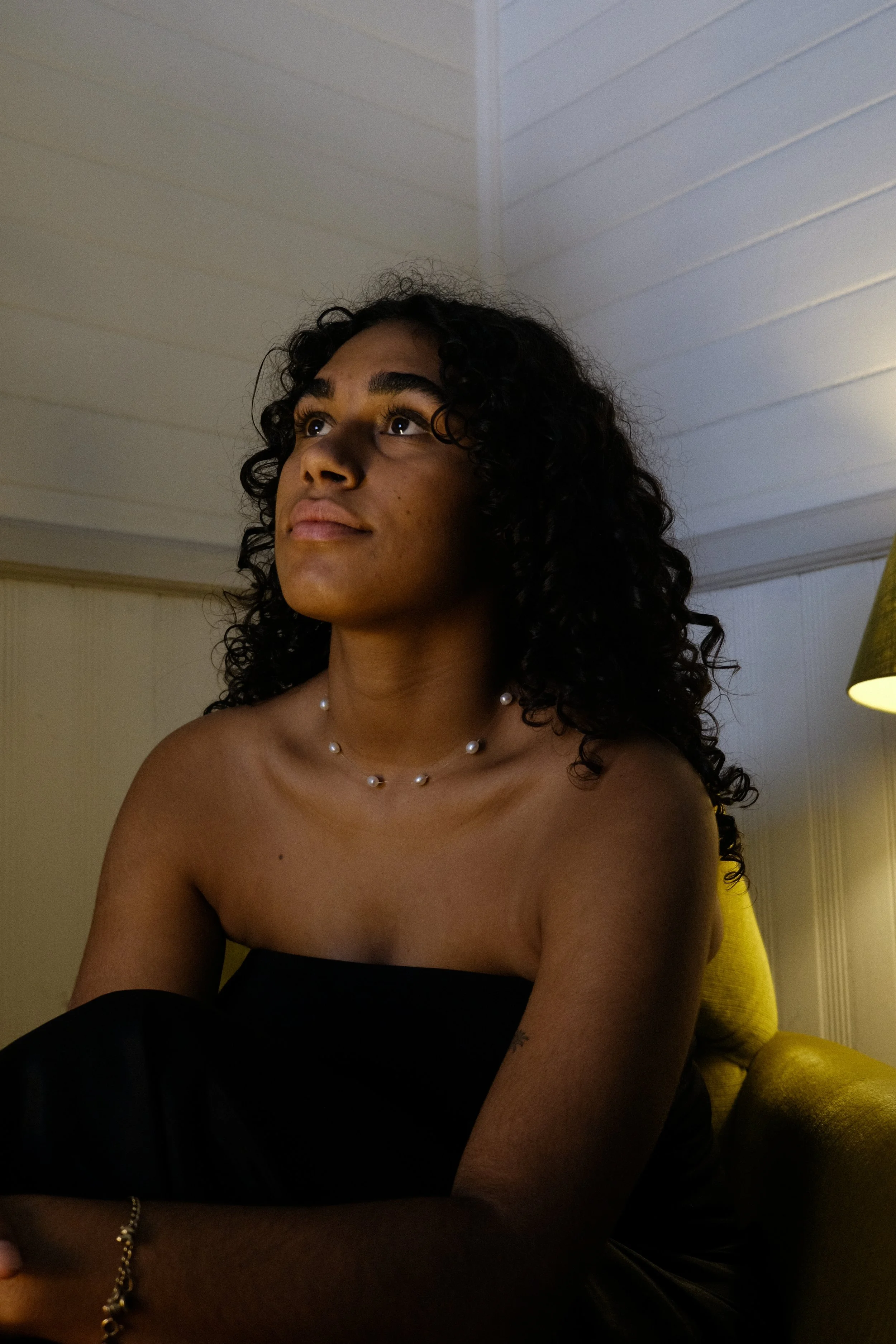 Nina Romeru — Gumnut Artists