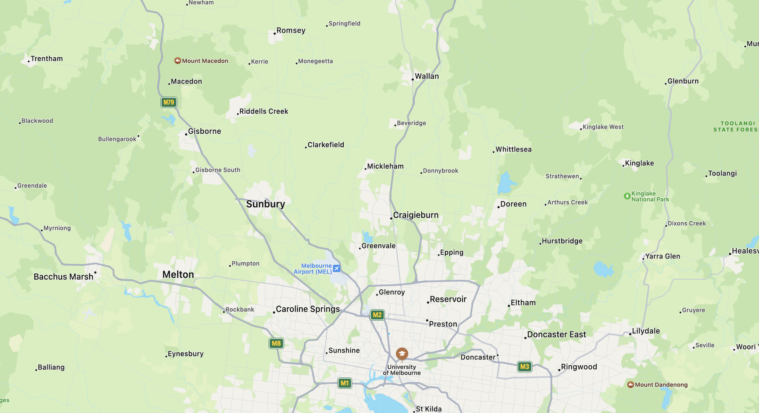 Contact — The Polyzos Lab