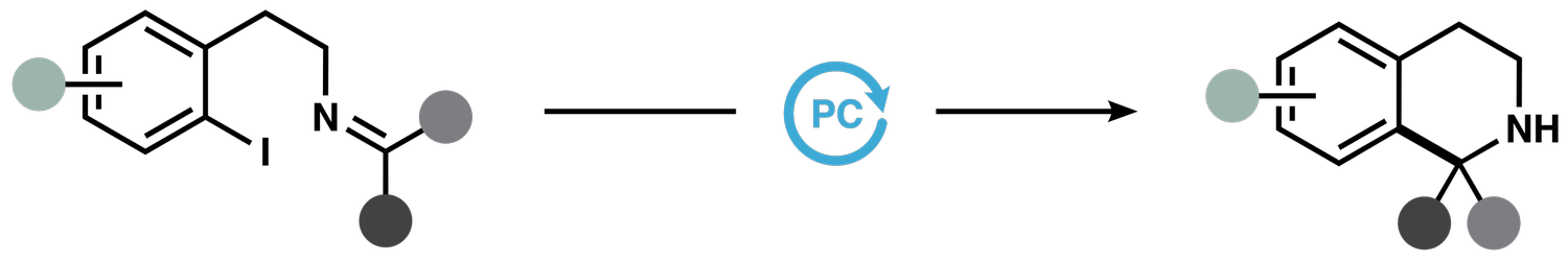 Publications — The Polyzos Lab