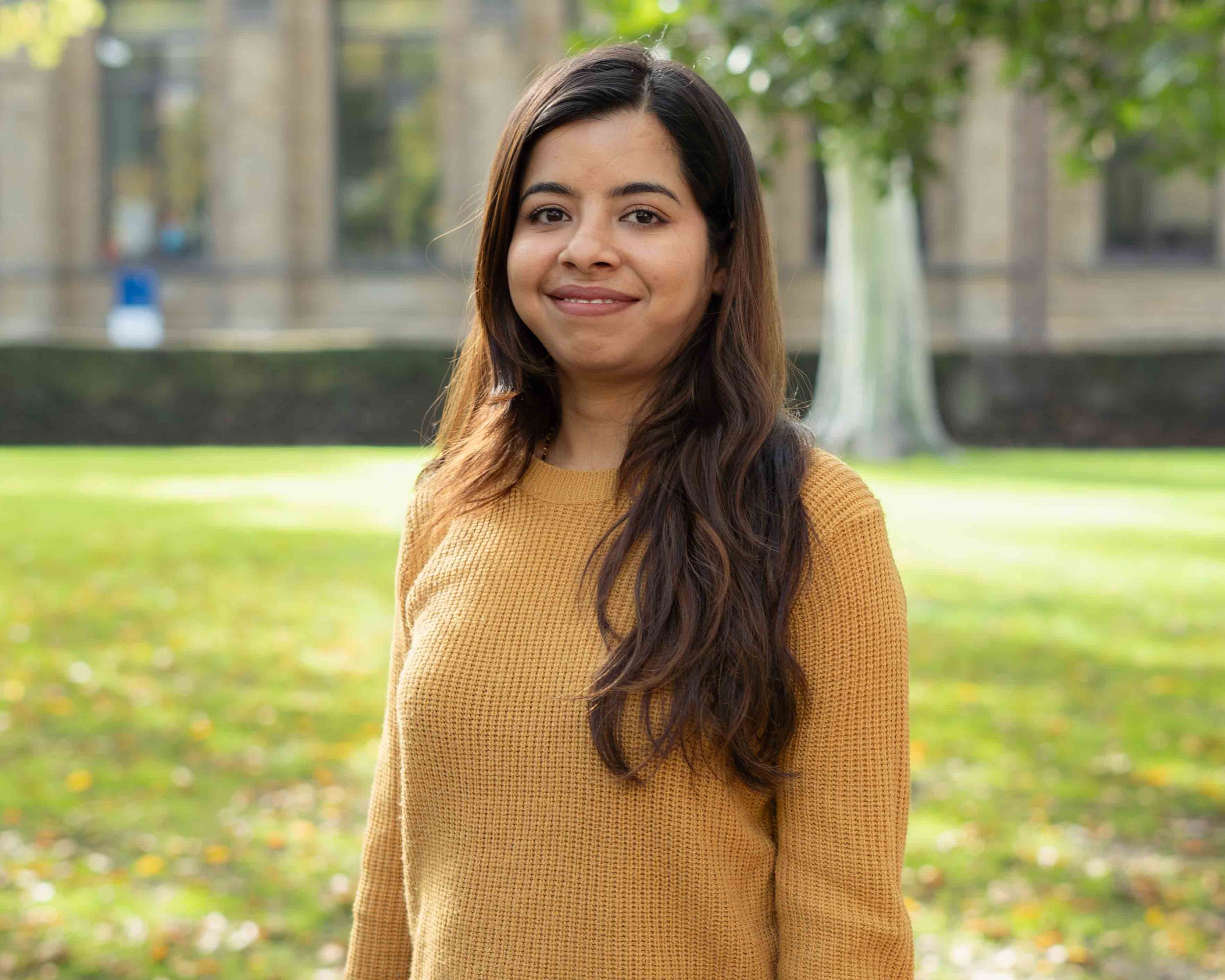 The Group — The Polyzos Lab