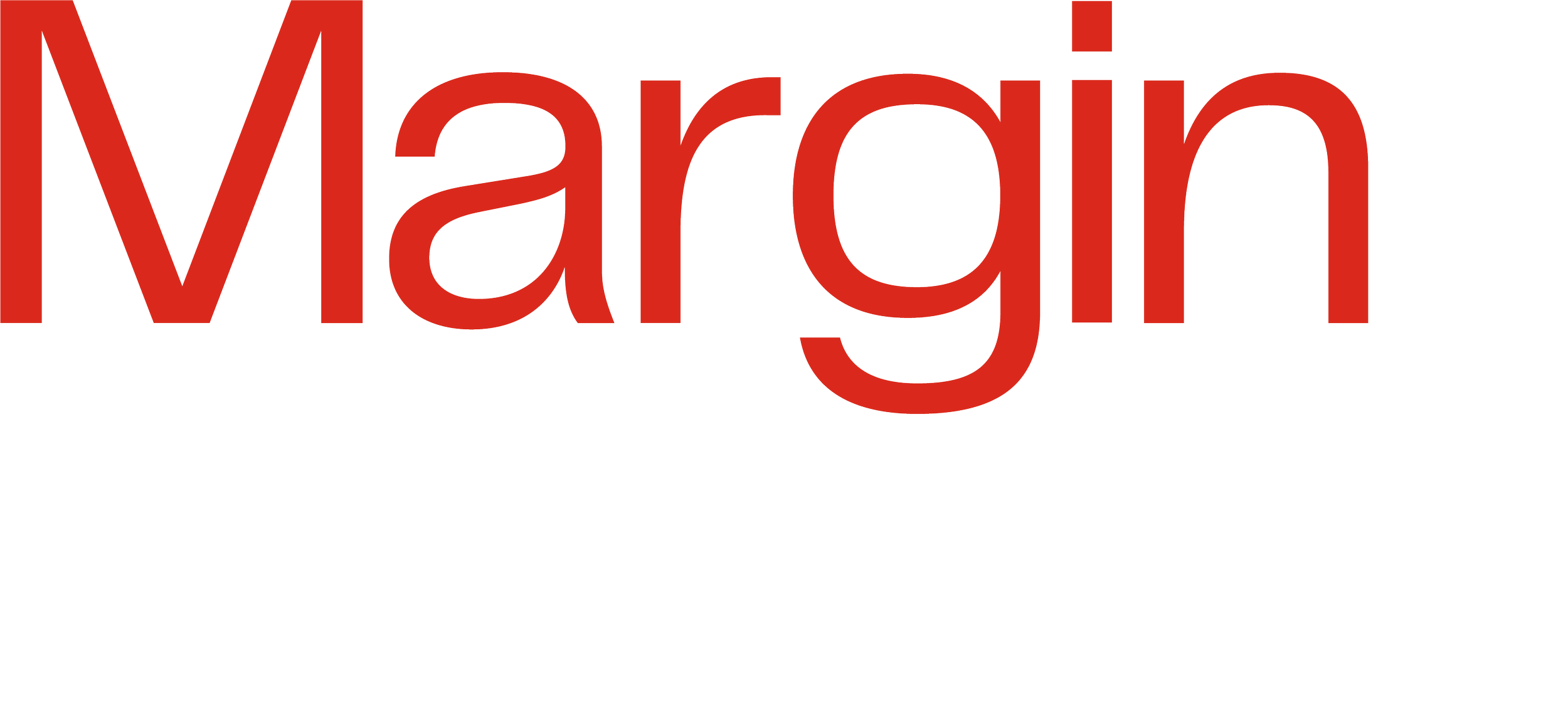 Margin Finance | Mortgage Broker Moonee Ponds | Home Loan Broker