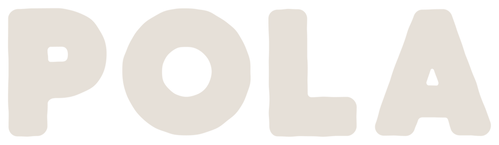 POLA Developments