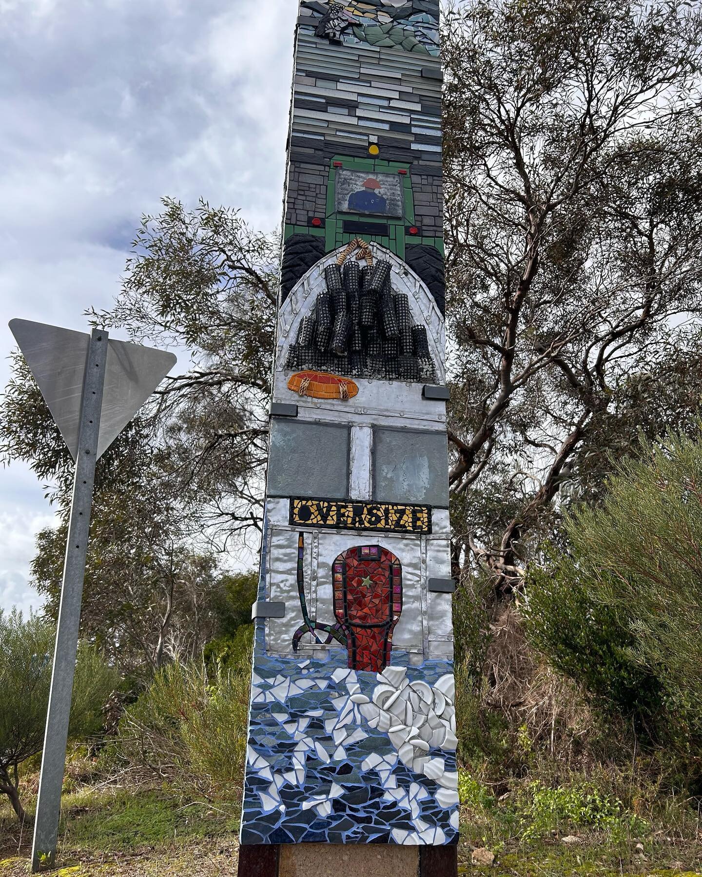 Photo Gallery — Visit Coffin Bay