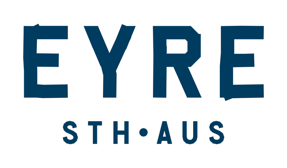 Coffin Bay National Park — Visit Coffin Bay