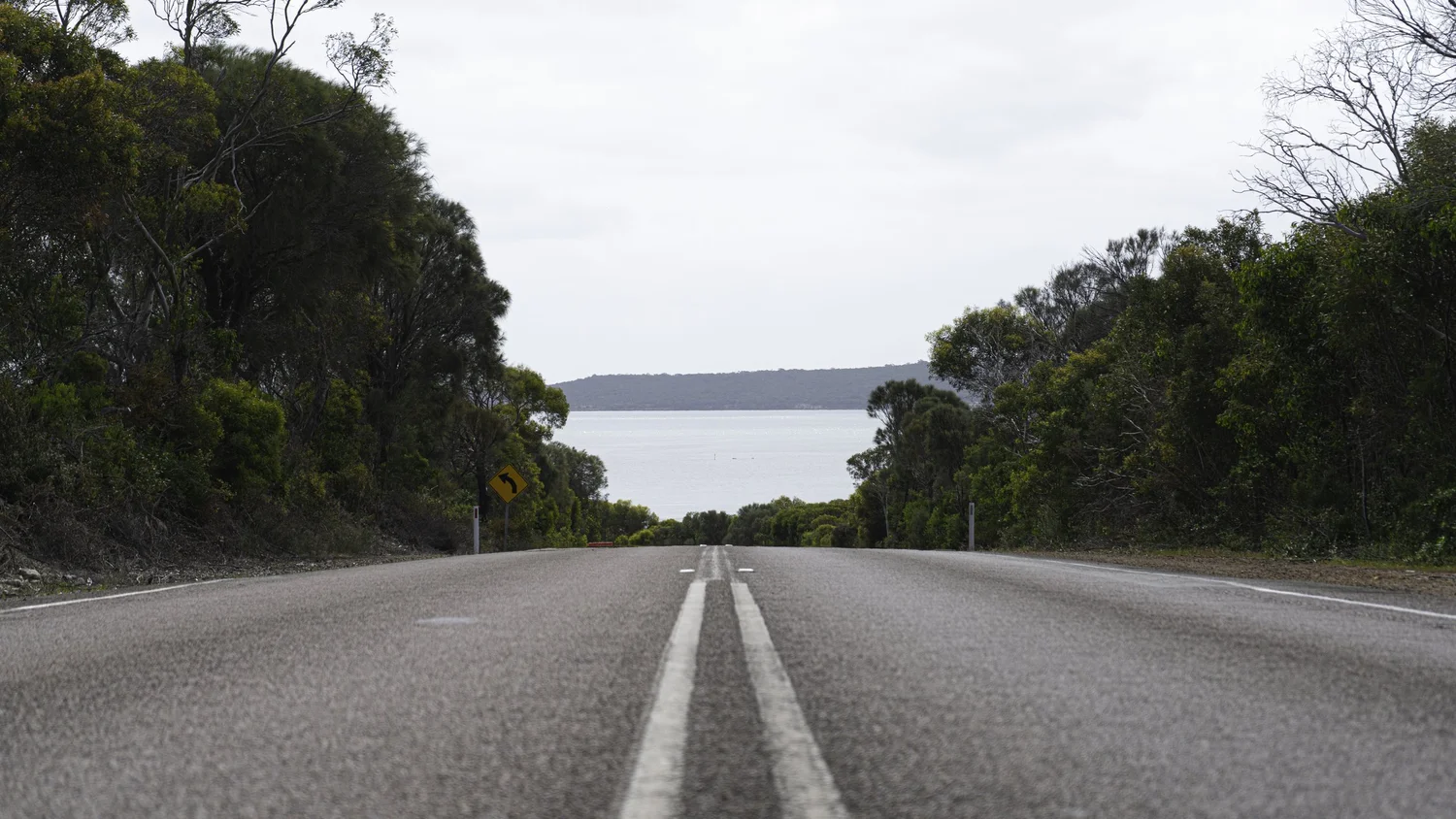 Getting Here — Visit Coffin Bay