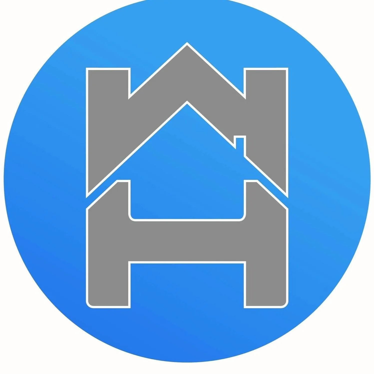 Wroot Homes