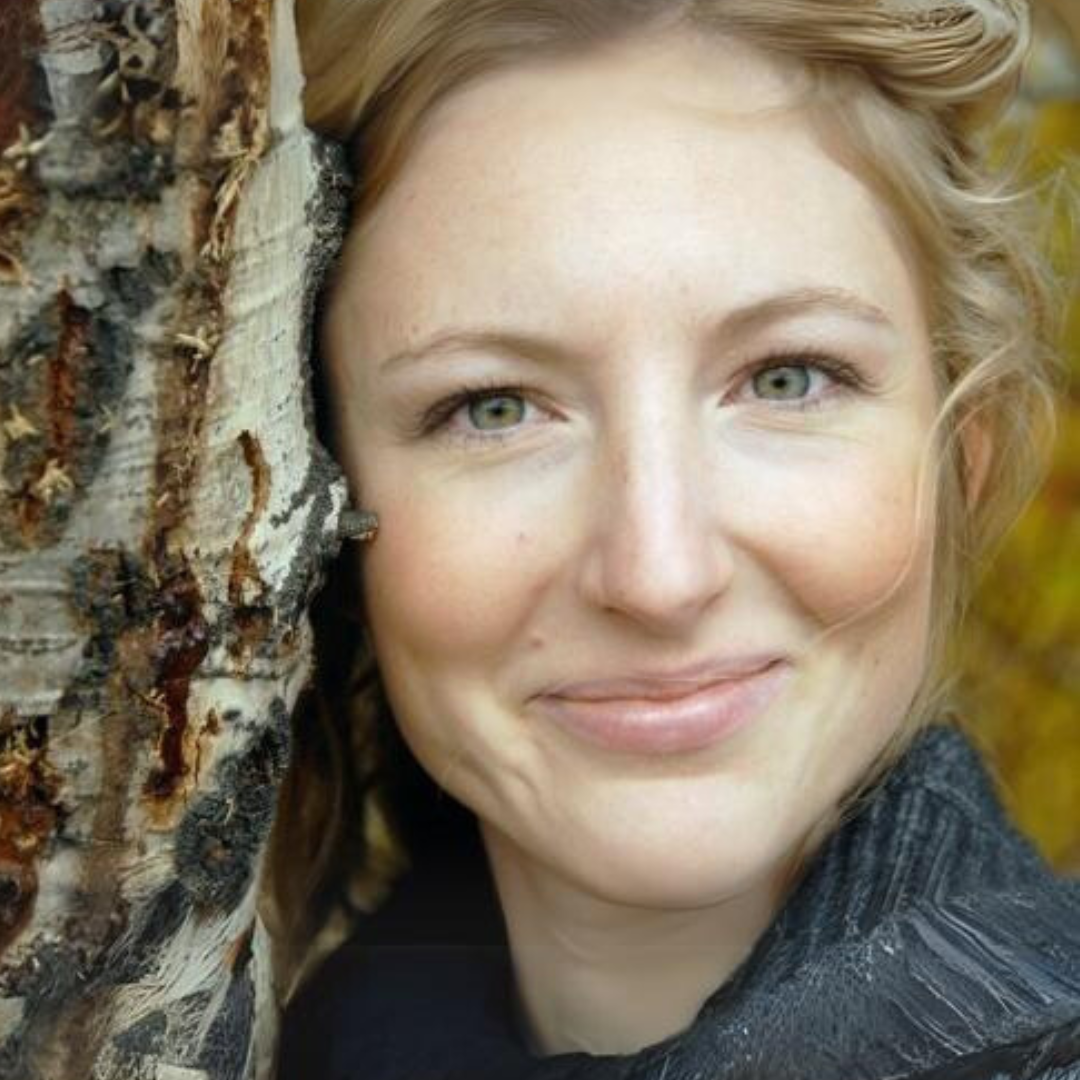 WOW Executive Team | Explore Leadership Excellence — Wisdom of the Whole