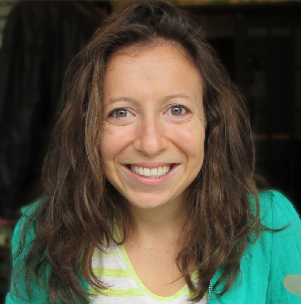 Meet Our Integral Life Coaches — Wisdom of the Whole
