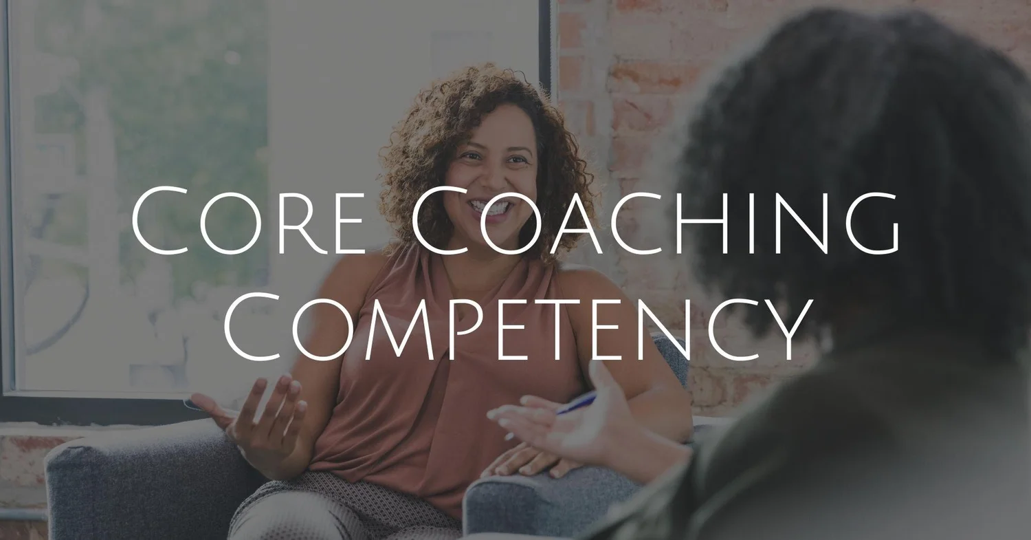 Become a Certified Life Coach Today — Wisdom of the Whole