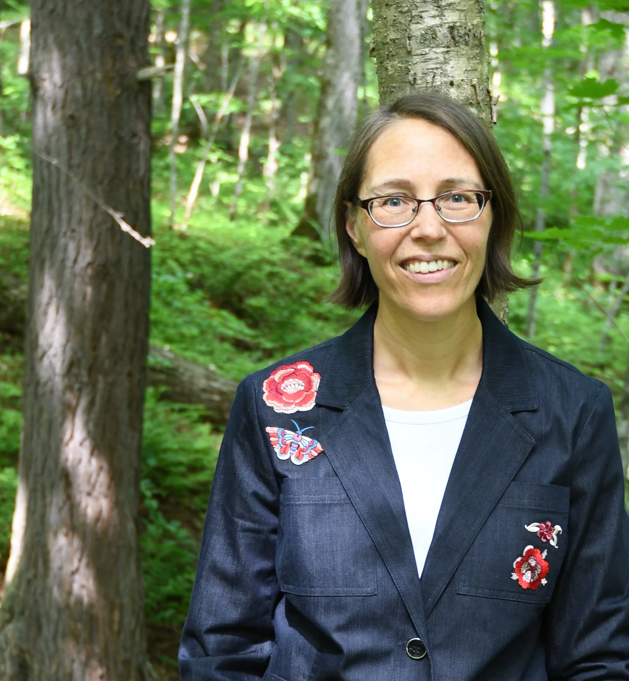 Meet Our Integral Life Coaches — Wisdom of the Whole