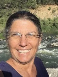 Meet Our Integral Life Coaches — Wisdom of the Whole