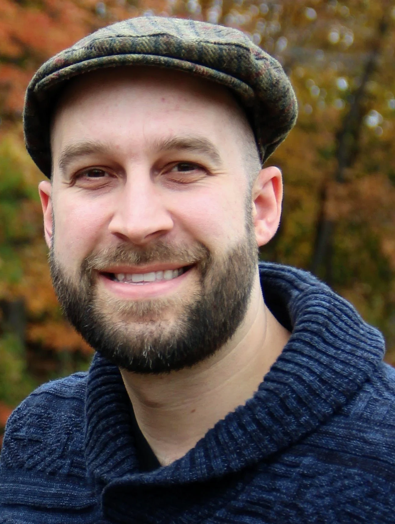 Wisdom of the Whole Faculty — Wisdom of the Whole