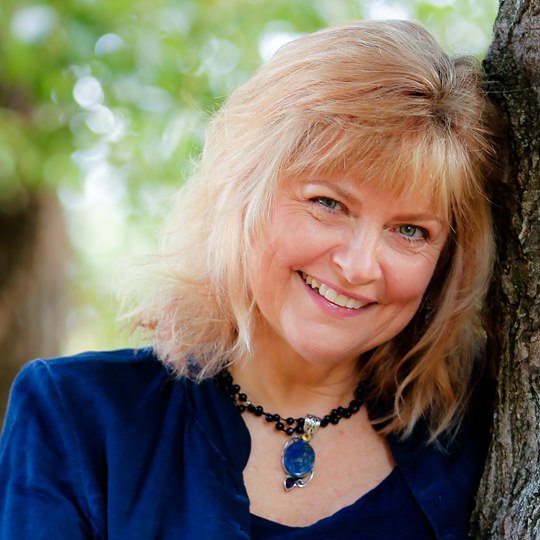 WOW Executive Team — Wisdom of the Whole