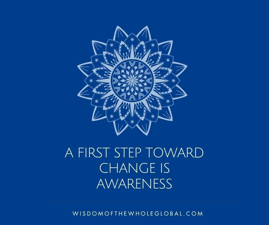 Choosing Love Over Fear: A Path to Transformational Coaching — Wisdom ...