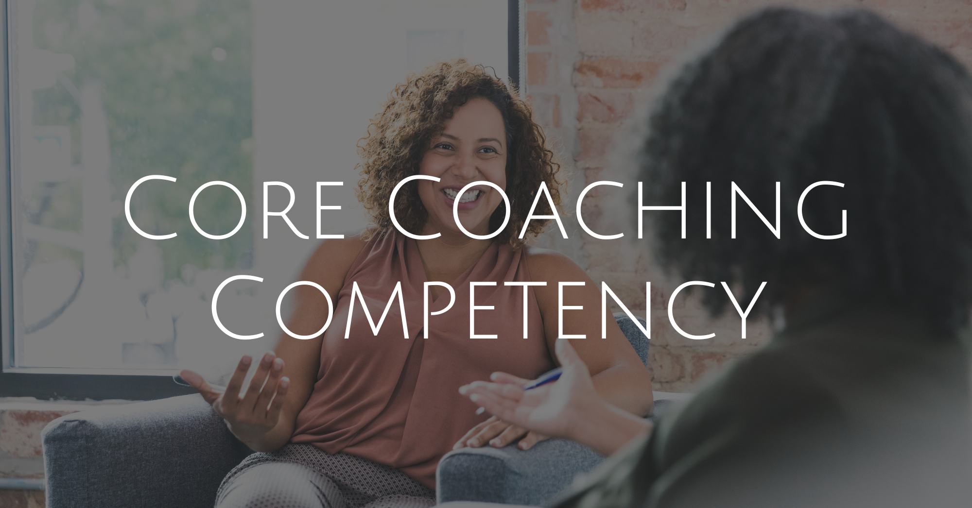 Checkout Coach Training — Wisdom of the Whole