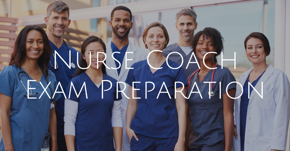 Premier Holistic Coach Education — Wisdom of the Whole