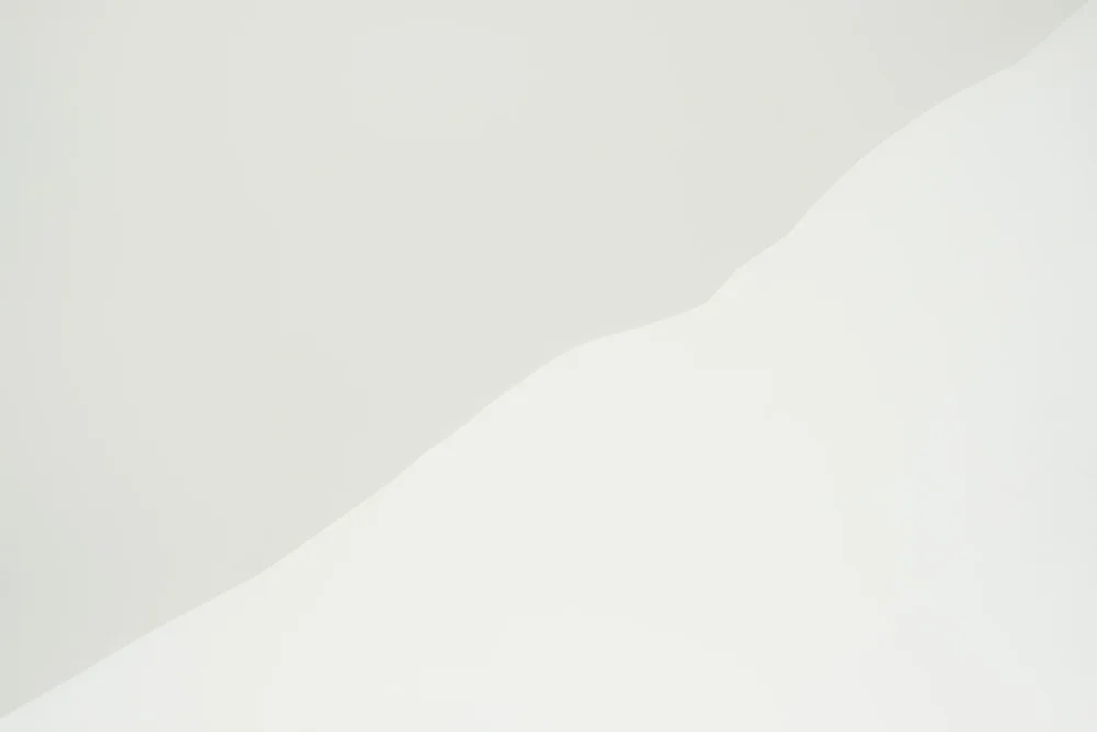 Mobile Afya (mHealth)