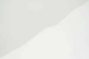 Mobile Afya (mHealth)