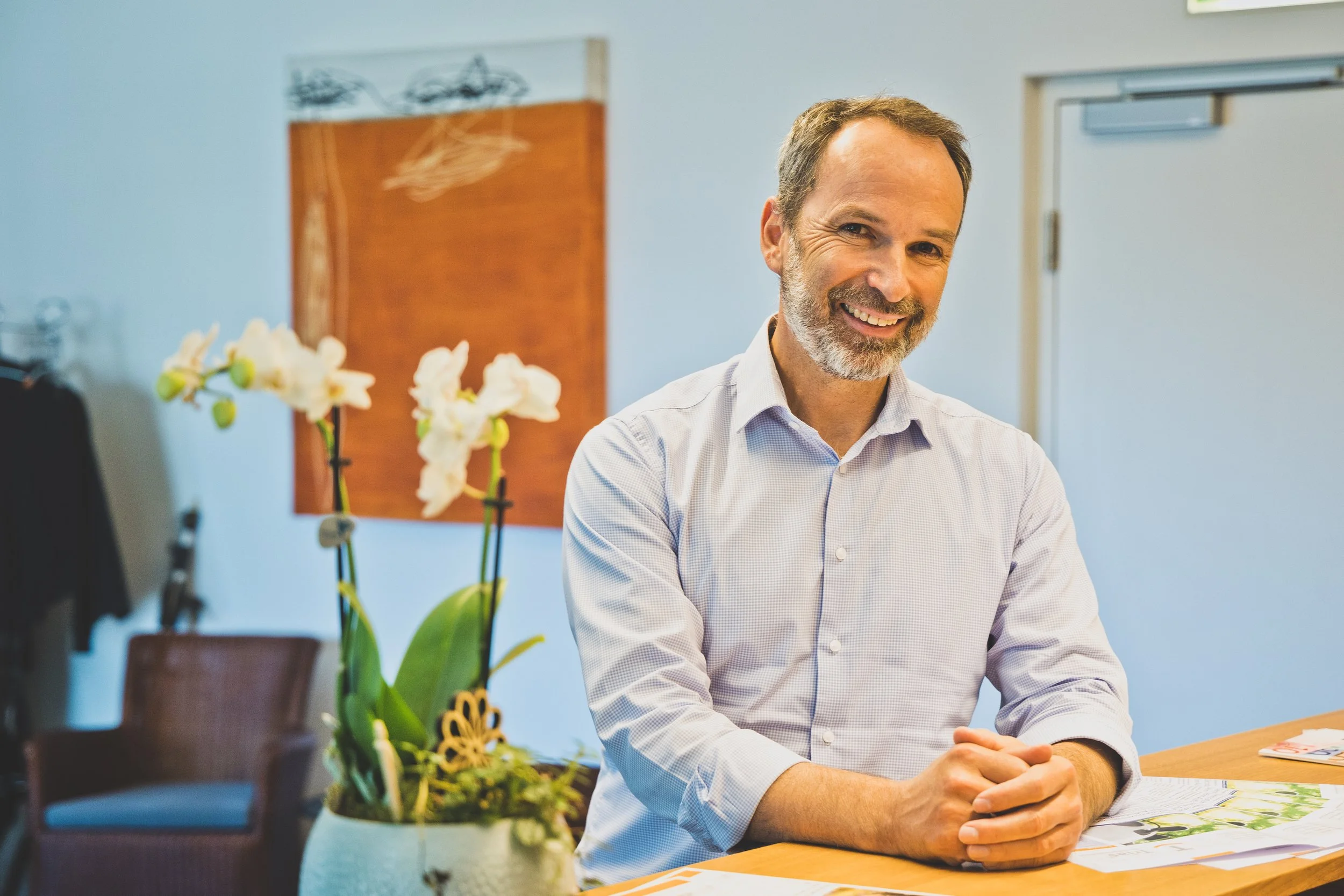 Team — Trias Wirtschaftstreuhand GmbH