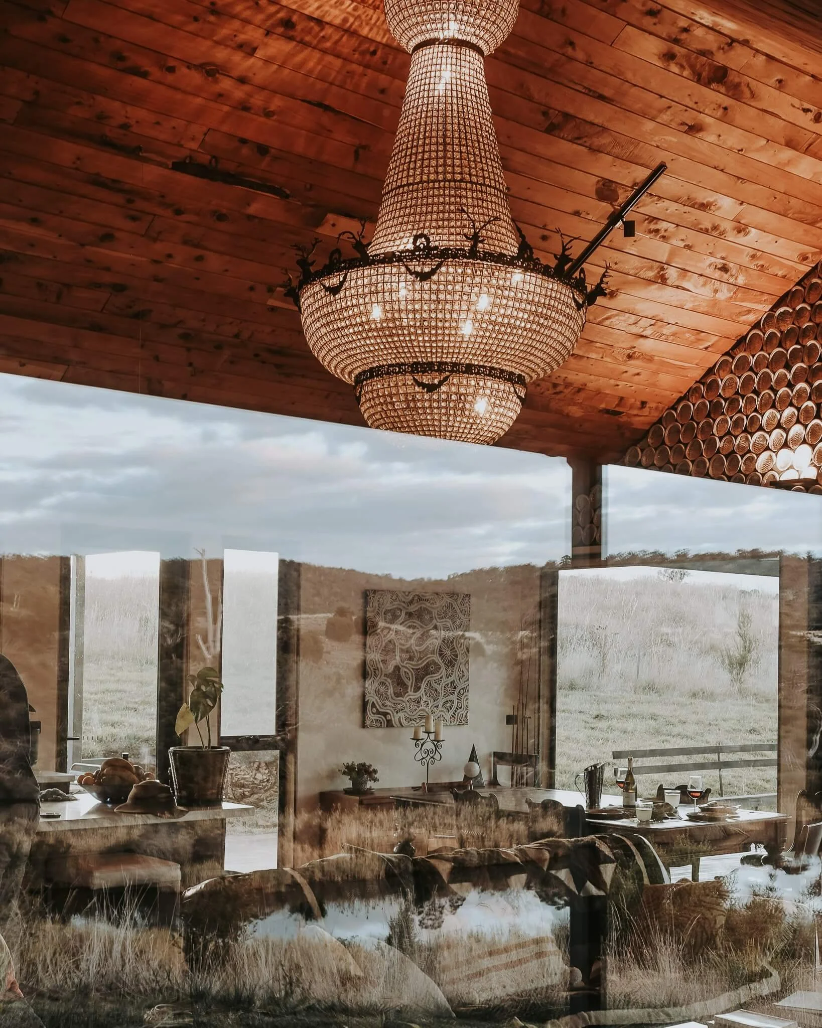 Swan River Sanctuary