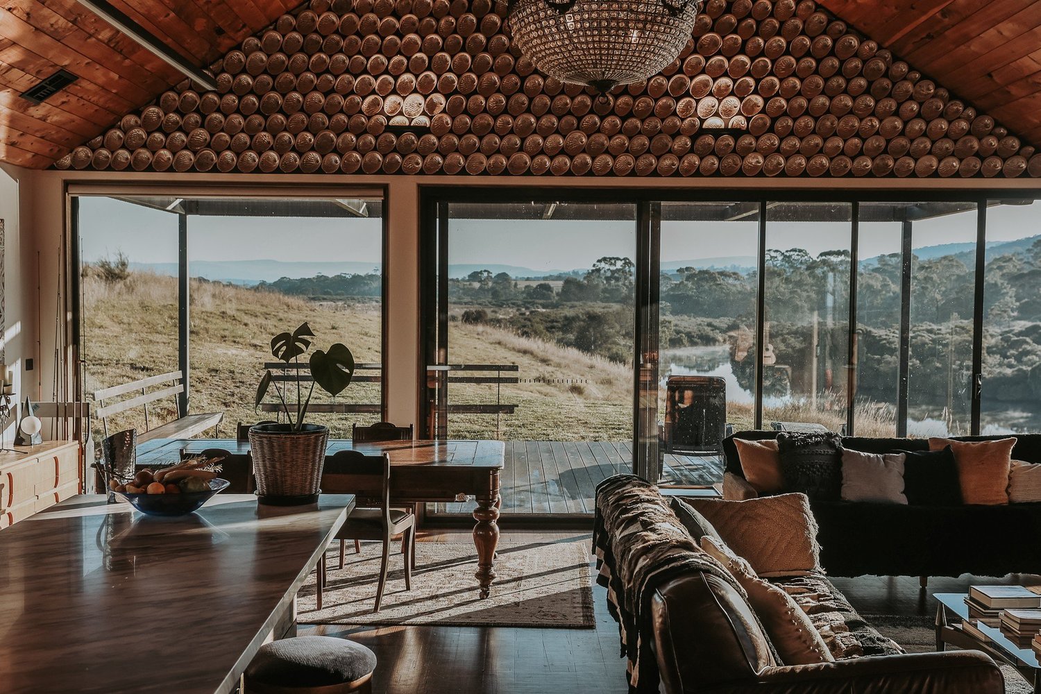 Swan River Sanctuary