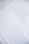 About — KYA