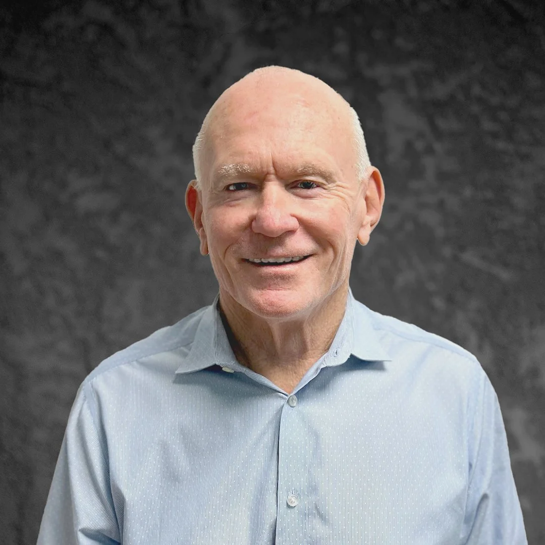 Meet the Team — KYA