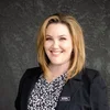 Meet the Team — KYA