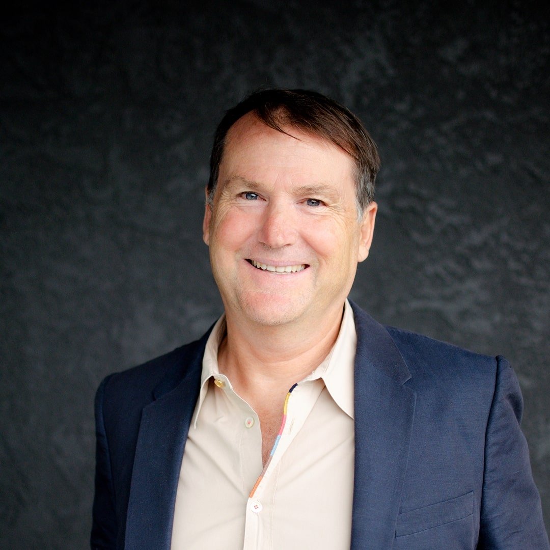 Meet the Team — KYA