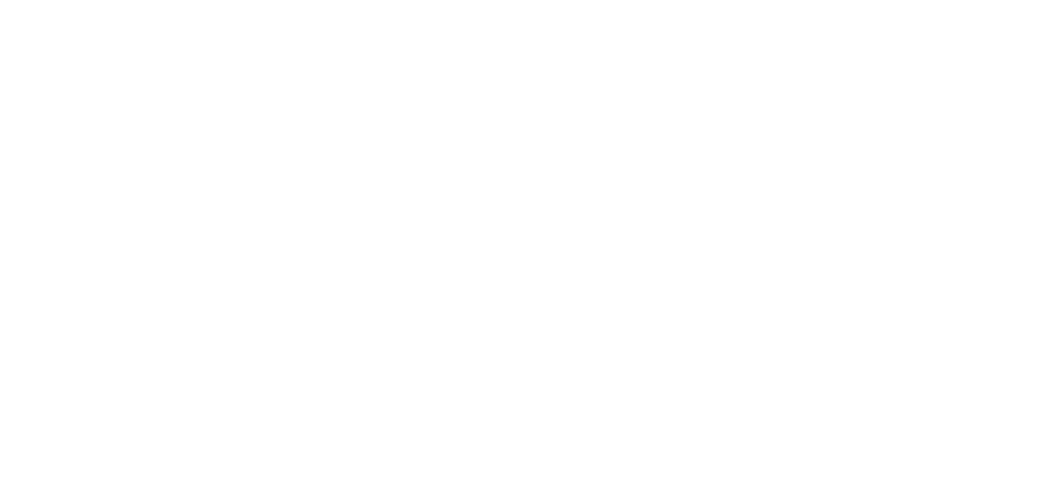 KYA