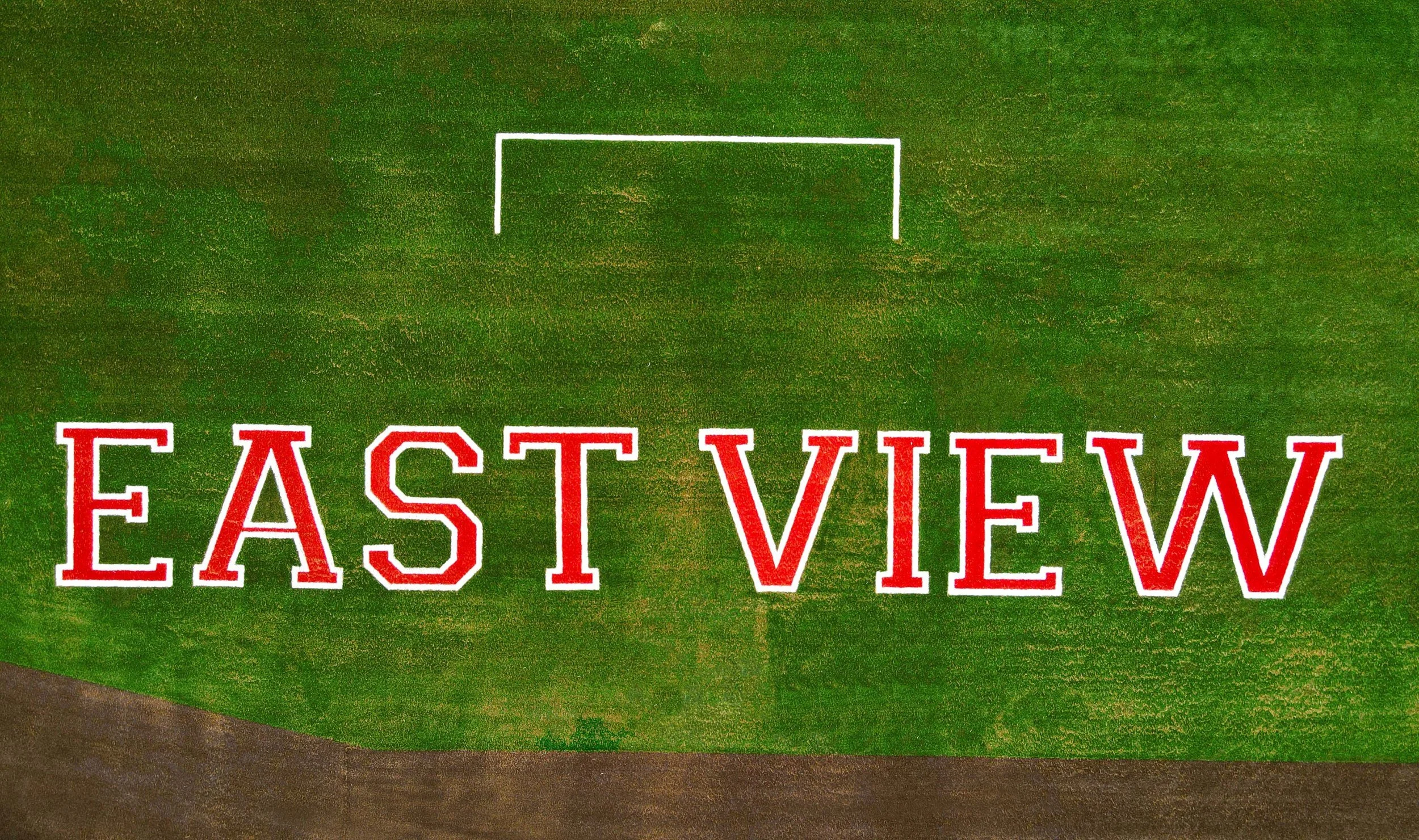 Georgetown ISD baseball — KYA