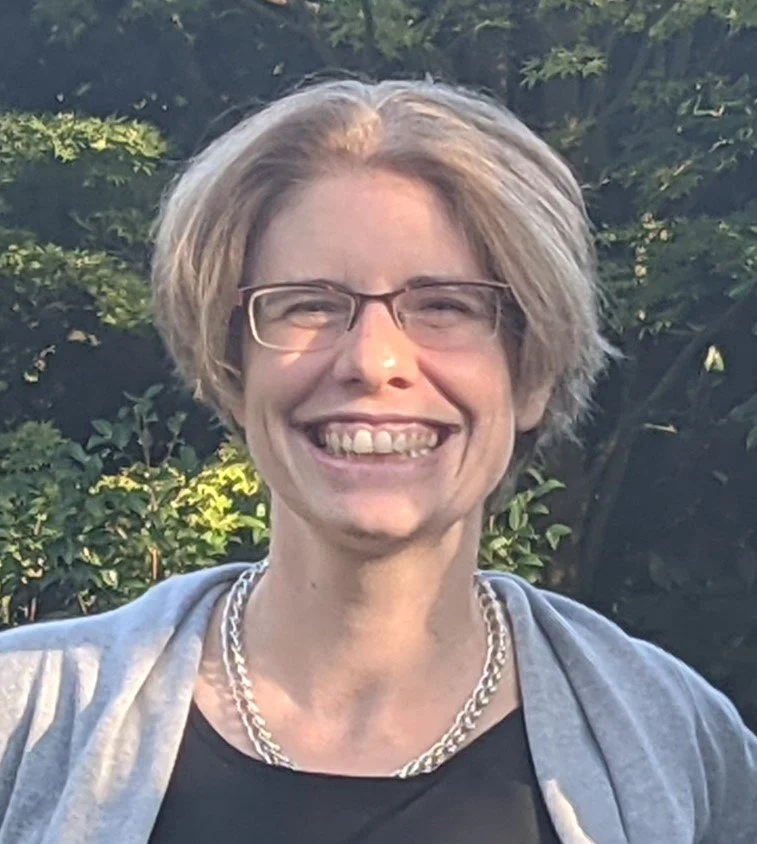 The OBS Team — OBSUK Study