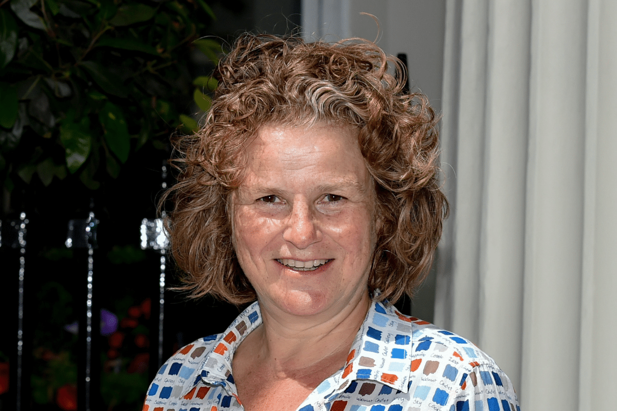 The OBS Team — OBSUK Study