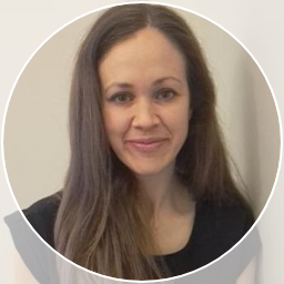 The OBS Team — OBSUK Study