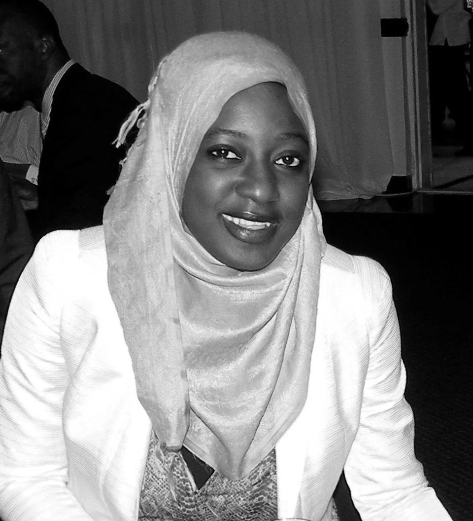 The OBS Team — OBSUK Study