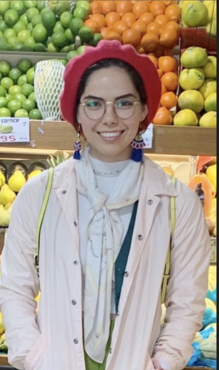 Holistic mental health counseling in Seattle Washington and Texas,