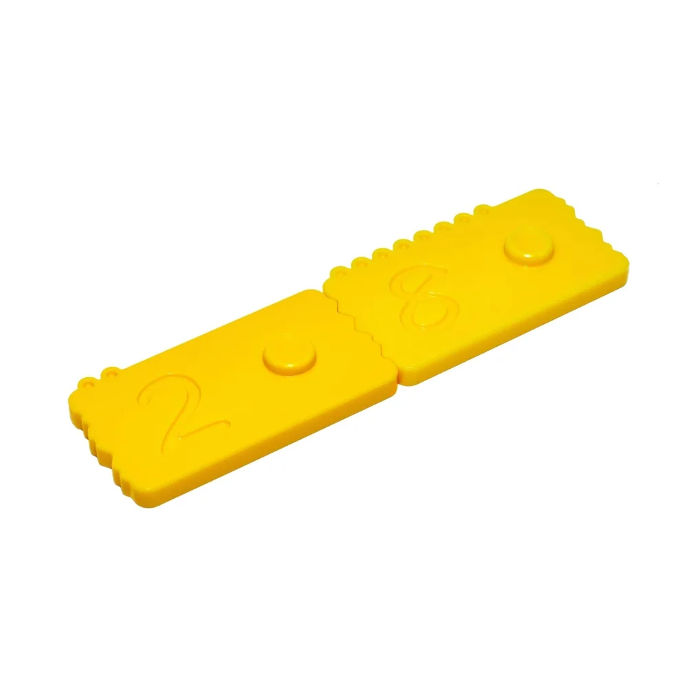 Math Toys and Games for kids