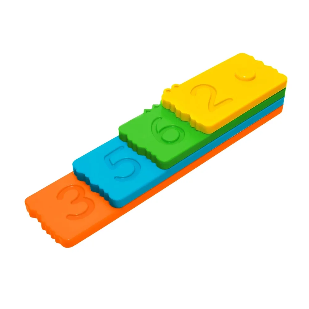 Math Toys and Games for kids
