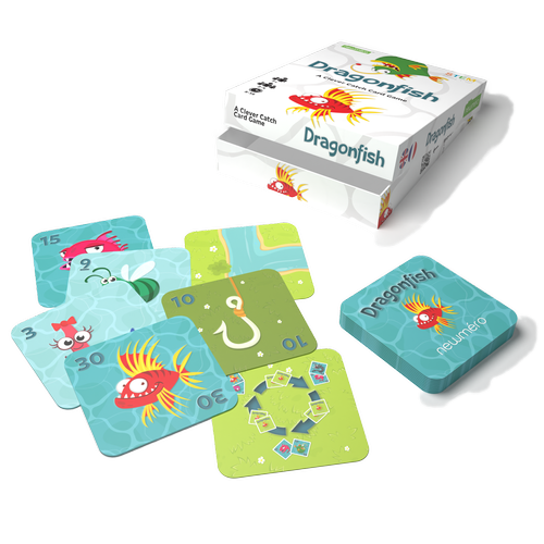 Math Toys and Games for kids