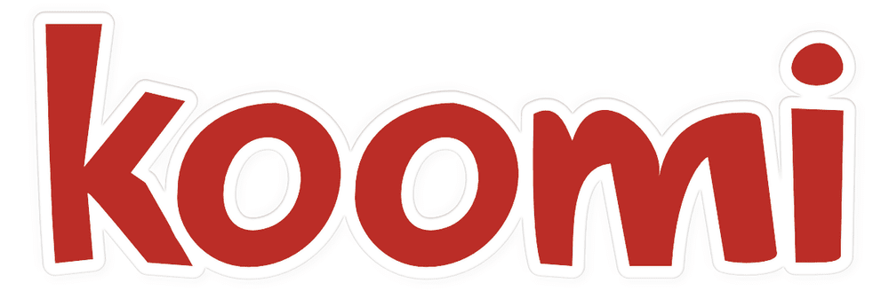 Math Toys and Games for kids