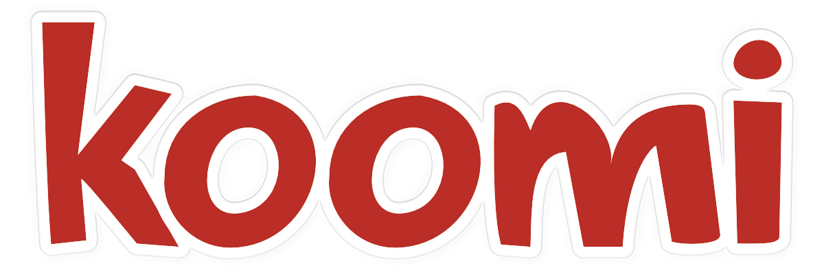 Math Toys and Games for kids