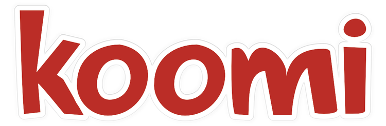 Math Toys and Games for kids