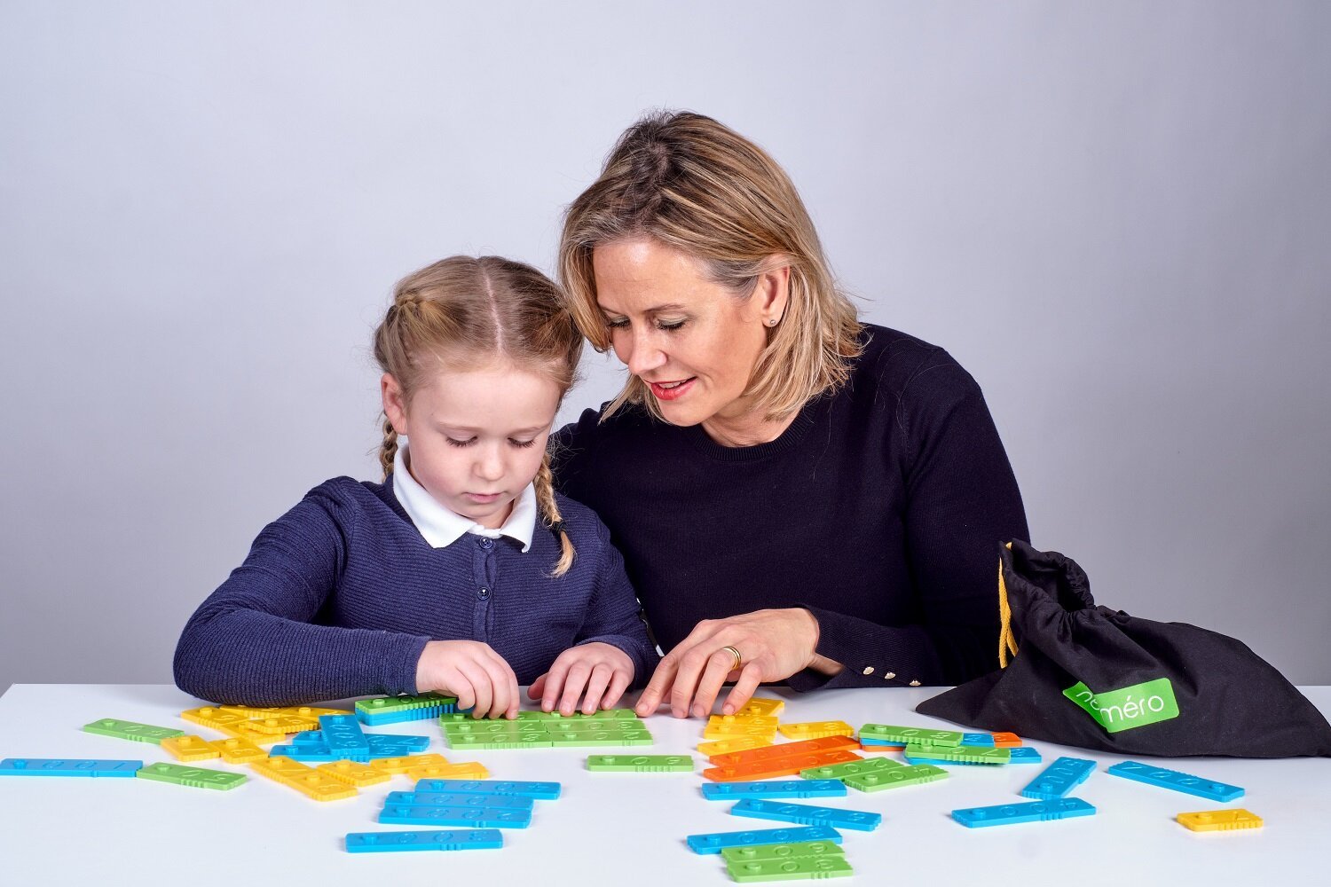 Math Toys and Games for kids