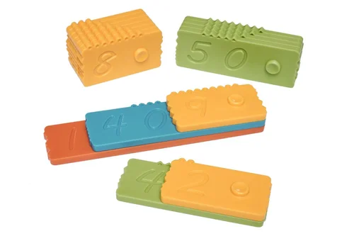 Math Toys and Games for kids