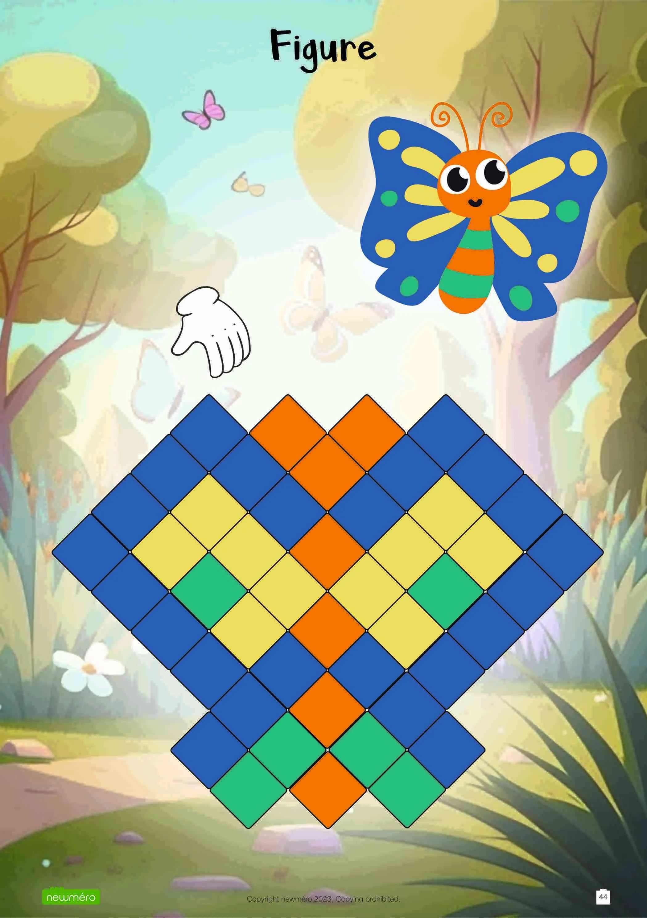 Math Toys and Games for kids