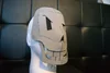 Free Papyrus Foam Mask Pattern - Undertale