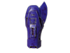 Free Blender Free Procedural Armour Texture