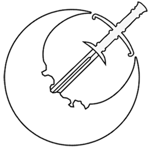 Free Blender Free Procedural Bone Texture