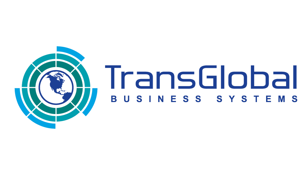 TransGlobal Business Systems